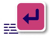 Reverse A String Online String Tools