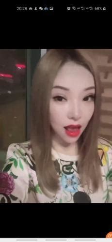 年轻小妹，狼友推荐的 寻欢楼论坛