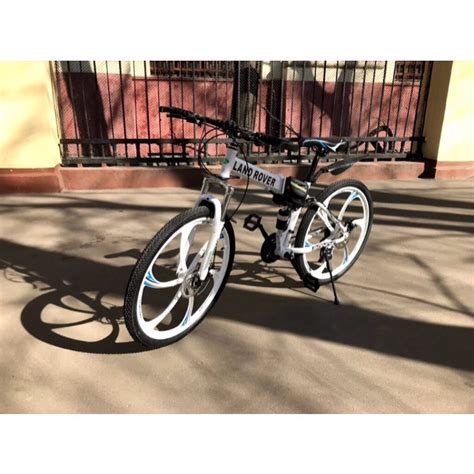 ВЕЛОСИПЕДЫ Ростов на Дону🚴🏻‍♂️ Bicycle Rostov • Instagram Photos And Videos