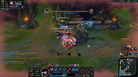 Izi Vs Dive YouTube