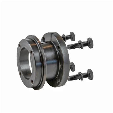China Xt Weld On Hubs Manufacturer Supplier Factory Cts