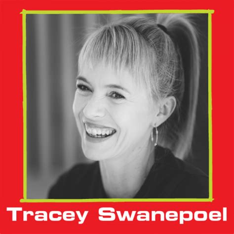 The Leadership Riptide And How To Escape Listen To Podcasts On Demand Free Tunein