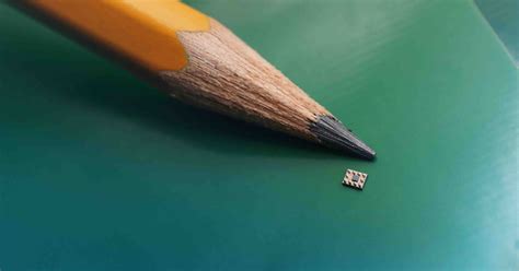 Sitime Symphonic Releases Sit30100 Mobile Clock Generator With Embedded Mems Inside Gnss