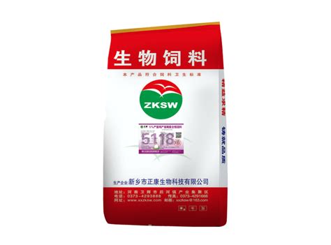 5产蛋鸡复合预混饲料 蛋鸡饲料 产品模型 新乡市正康生物科技有限公司