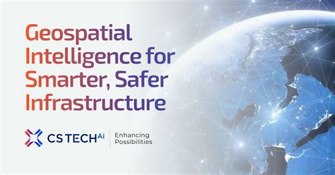 Cs Tech Ai Bags A Multi Million Dollar Order To Deploy A Centralized