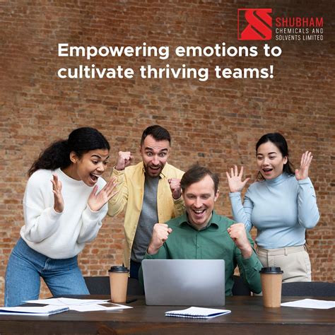 how shubham chemicals and solvents ltd boosts employee happiness