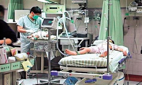 台漢投資失利殺全家 父母遇害 妻兒獲救 蘋果日報聞庫