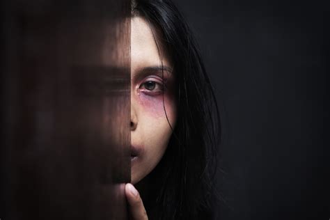 Brasileiras Em Perigo 107 Casos De Feminicídio Em 20 Dias De 2019