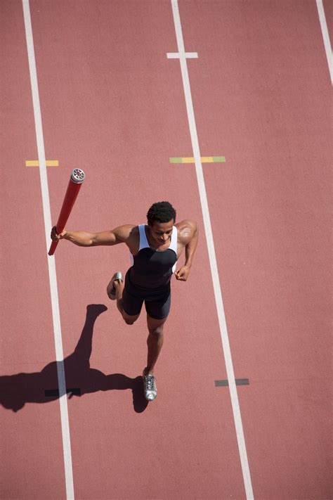 Olimpiadi Storia Dei Giochi Olimpici Come Li Intendiamo Oggi Studentiit