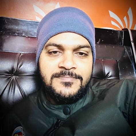 Ramesh Jaiswal Youtube