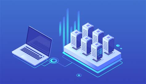 什么是渲染？一文看懂，萌新赶紧收藏码住！ 知乎