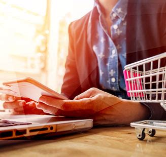 How IoT App Development Helps Deliver A Superior Customer Experience Rootinfosol