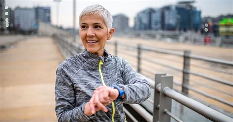 Fda Greenlights Fitbits Afib Detection Algorithm Designed For Longer