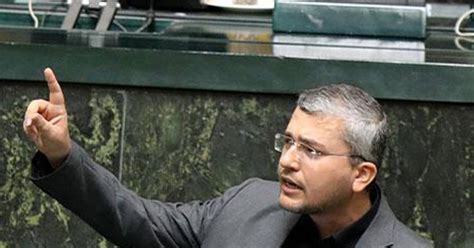 سخنگوی کمیسیون امنیت ملی پاسخ به اسرائیل علنی، شفاف و دردناک خواهد بود ایران اینترنشنال