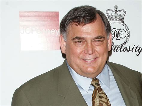 Academy Sports Ucf At Robert Brady Blog