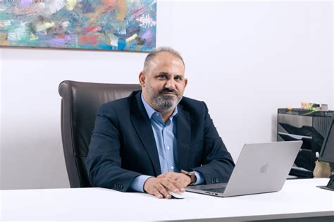 Eng Ahmed Rashad Al Hinai On Linkedin All The Best And More Success Inshaalllah