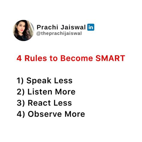 Rohit Jain Posted On Linkedin