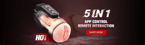 How To Use Sex Toys During Sex Acmejoy