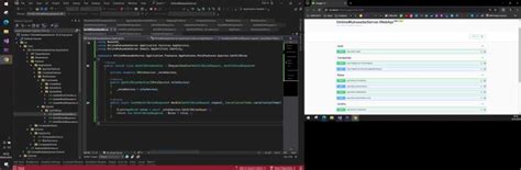 Mahmut Demirkıran Linkedin‘de Cleanarchitecture Angular Dotnetcore