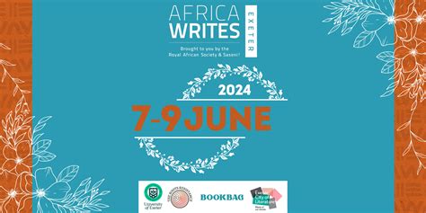 African Books To Inspire Revisiting The African Writers Series