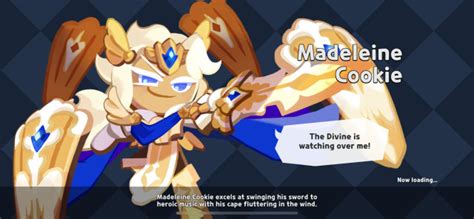 Daily Crk Loading Screens On Tumblr