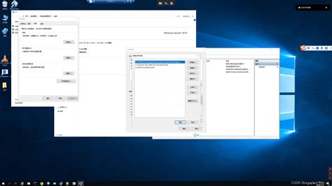 Windows操作系统下安装ipmitool工具ipmitool Windows Csdn博客