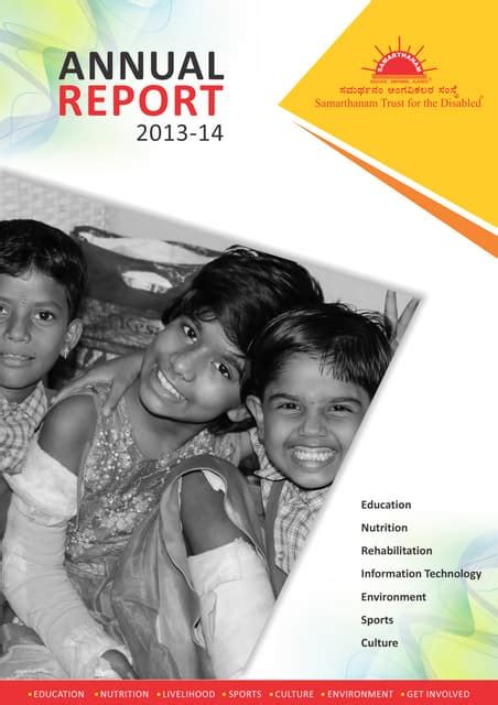 The Learning Farm Introduction Ppt