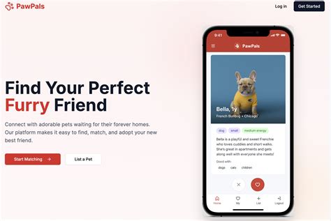 Ai App Templates Buildai