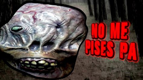 No Me Pises PÁ La Peor GrabaciÓn De N4rcos Void Memes Volumen 36