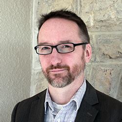 Usask To Launch New Applied Computing Degree Program Department Of