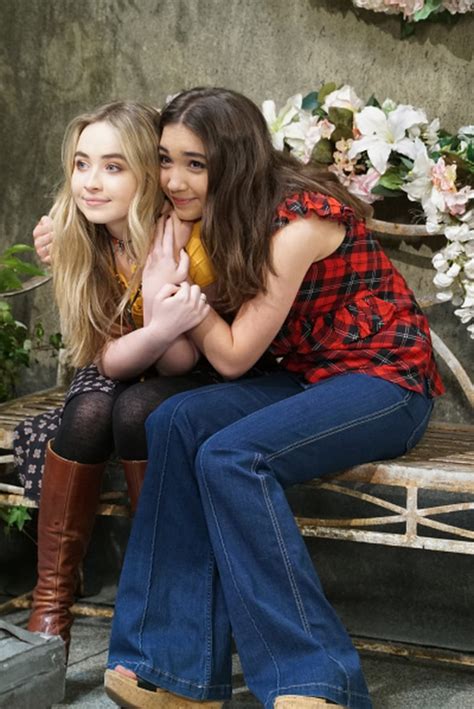 Shawns Wedding On Girl Meets World Pictures Ps Entertainment