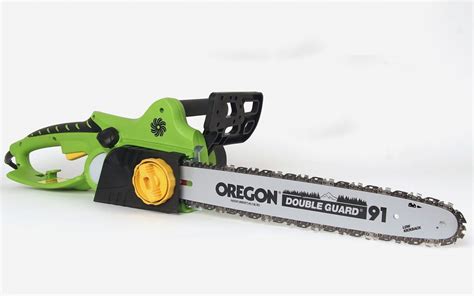 Uradi Sam Kako Pravilno Naoštriti Lanac Motorne Testere Belgrade