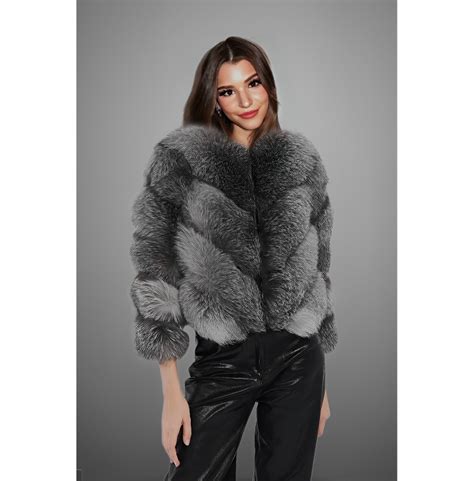 Brooke Monk By Qwerty127999 On Deviantart