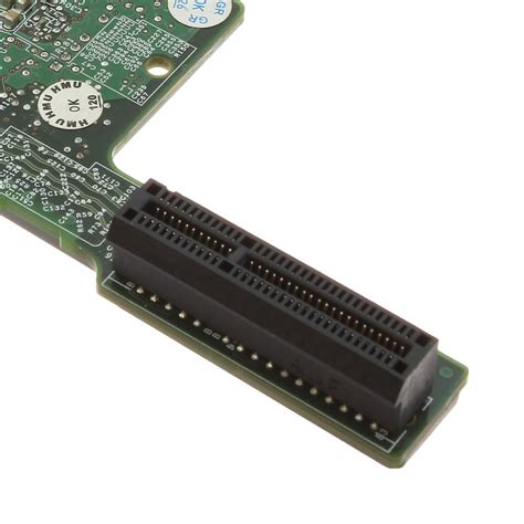 hp raid controller smart array p410i 2 ch 256mb sas 6g 598256 001