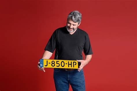 AutoWeek Kentekencheck FAQ AutoWeek Nl