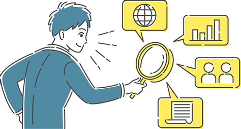 卒業論文 依頼文の書き方をわかりやすく解説！ メール・依頼書テンプレートあり 卒業論文の書き方完全ガイド