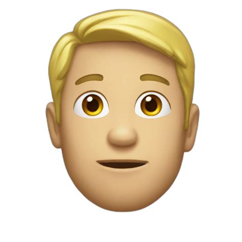 Ai Emoji Generator