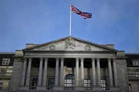 Central Banks Hike Rates Despite Turmoil