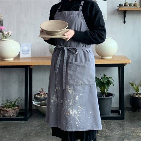 부산 도자기공방 단체수업 소규모 그룹 원데이 기장 계모임 장소 추천 이색 원데이 클래스 네이버 블로그