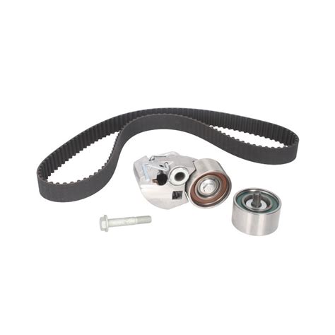 Kit De Distribution Ct K Contitech Winparts Fr Courroie De Distribution
