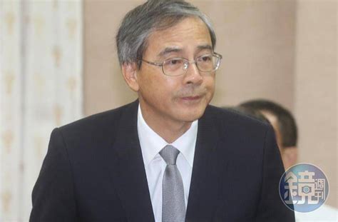 超徵稅收過去2方式處理 代理財長談振興紓困：沒說過年前會執行 鏡週刊 Line Today