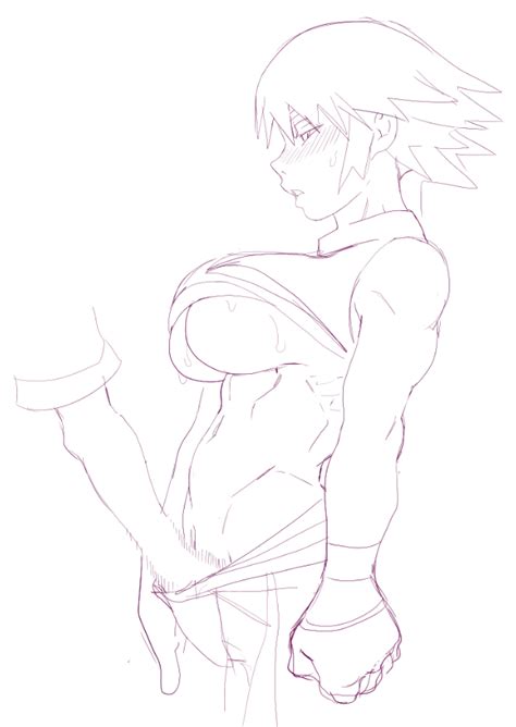 Rule 34 Artist Request Blush Breasts Disney Genderswap Genderswap