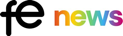 Exclusive To Fe News Fe News