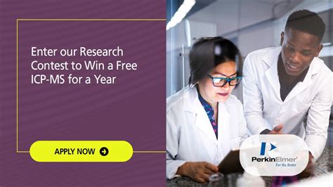 Perkinelmer On Linkedin Could A New Icp Ms Take Your Laboratory To The