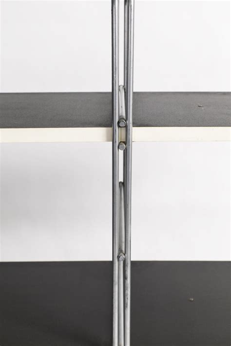 Guide Shelving Unit By Niels Gammelgaard For Ikea Sweden 1985 Selency