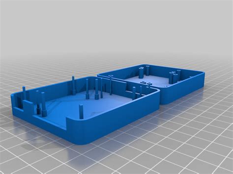Elegoo Tutorials Transistor Tester Based On Arduino Nano 56 Off