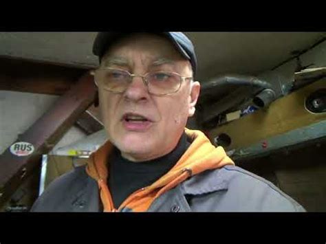 Спортивный солекс 28 на 28 из г Тольятти что это на самом деле - YouTube