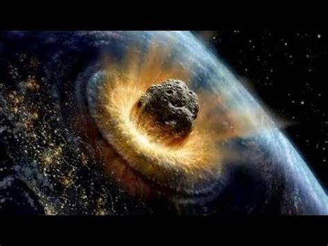 National Geographic Another Bermuda Triangle The Devil S Sea Mystery