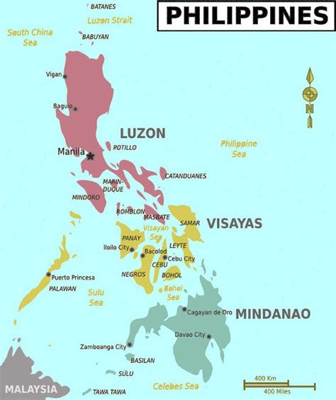Pin On Voyage Ph