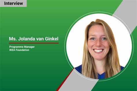 Ruchika Kumar On Linkedin People Planet Partnership Thecsuniverse Interview With Jolanda Van…